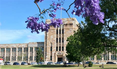 Hass Scholarships For Excellence For International Students In