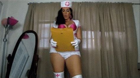Vasectomy Clips4sale