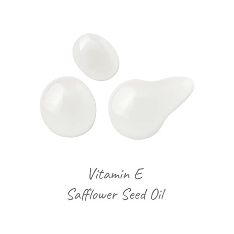 Derma E Vitamin E Skin Oil 14000 Iu 2 Fl Oz