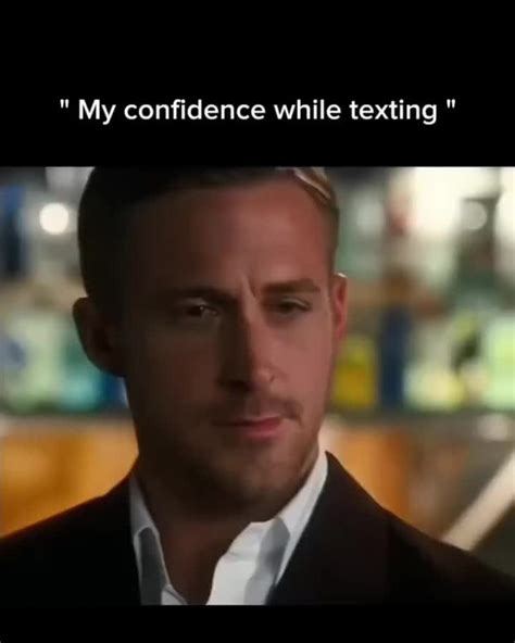 Ooo Meme By Yourotherleft Memedroid