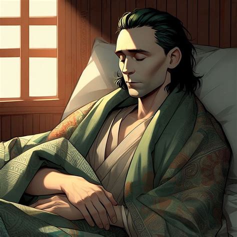 Pin By Hanabell On Loki X Mobius Loki Loki Laufeyson Weird Pictures