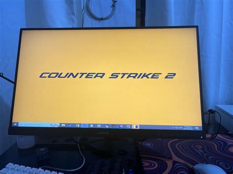 Urgent Why I Cant Open Cs2 Rfaceitcom