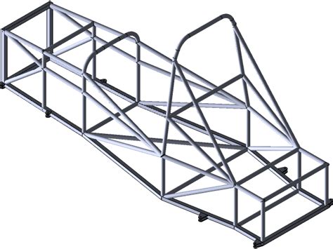 Free Cad Designs Files And 3d Models The Grabcad Community Library