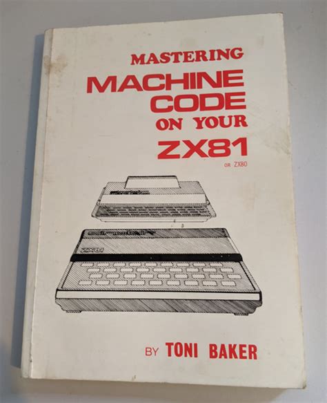 Zilog To Stop Making Classic Z80 8 Bit Cpu After 50 Years Boing Boing Boing Bbs