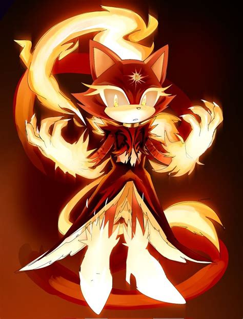 260 Sonic Female Character Ideas In 2025 Sonic Sonic Fan Art Sonic Art