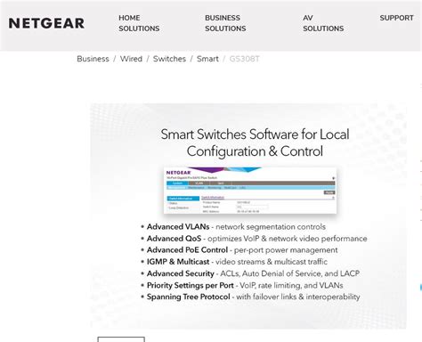 Solved Asio Output Choppy On Windows 11 Gear Bassbuzz Forum