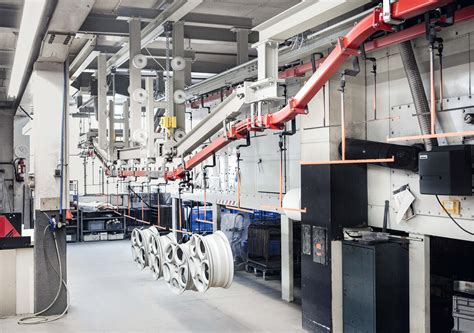 LIFT - TPO Anlagentechnik