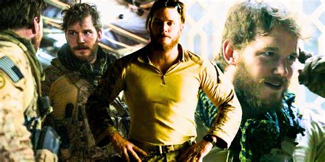 Zero Dark Thirty Cast Zero Dark Thirty Cast Release Date Trailer