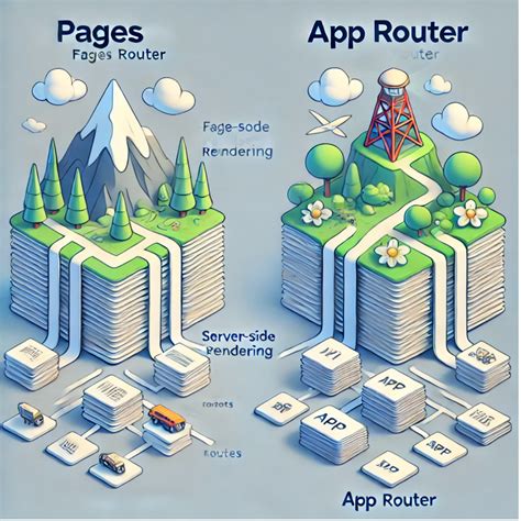 Create A Sidebar Menu In React Js By Manish Mandal How To React