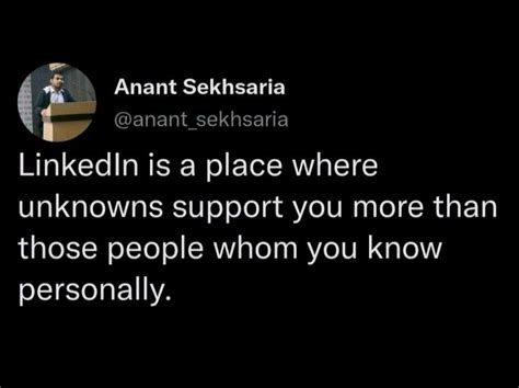 Kuldeep Singh On Linkedin Linkedin Connections Support