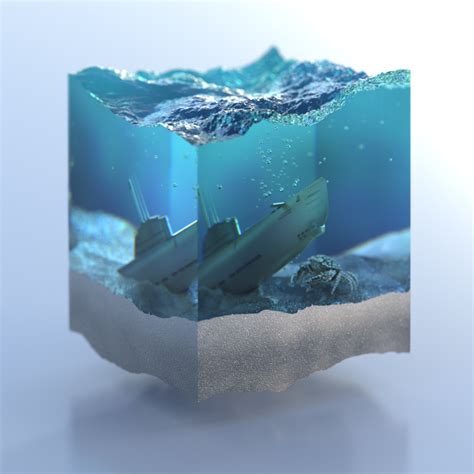 Mantra Trying To Match A Redshift Render Lighting And Rendering Solaris Odforum