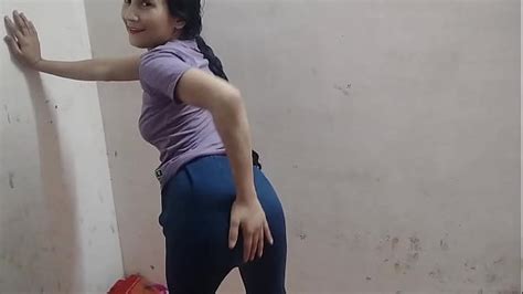 Vid Os Sexo Page Xvideos Com