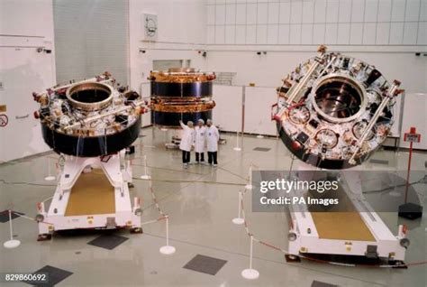 Rutherford Laboratory Photos And Premium High Res Pictures Getty Images