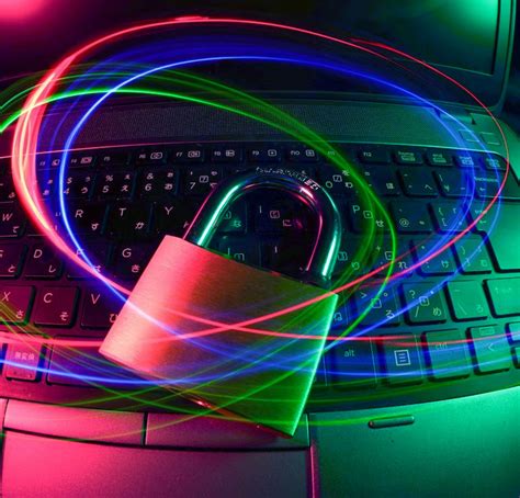 Drupal Development Services Company India Russia Uae Kuwait