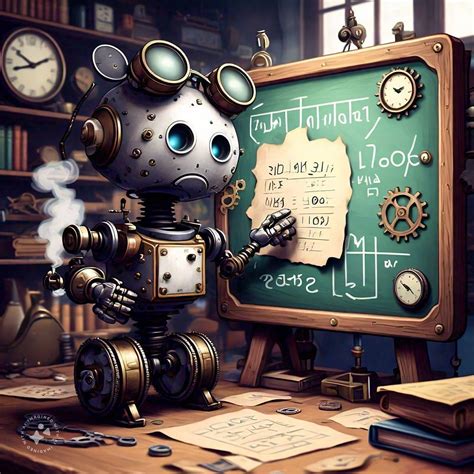 A Crash Course In Quantum Technology 7 Ramifications Post Quantum