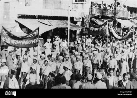 Indian National Congress 1885