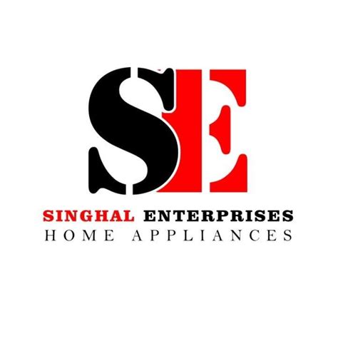 Singhal Enterprises Delhi