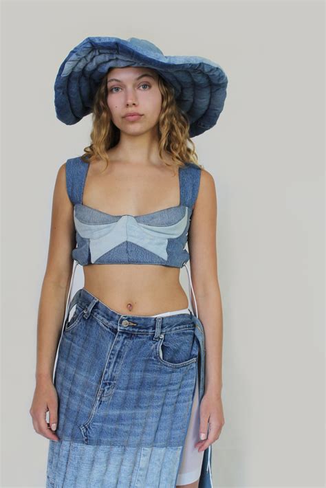 Padded Hat Reconstruct