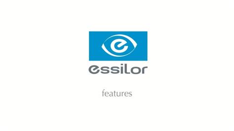 프랑스essilor Mr Orange 에실로 미스터 오렌지 조제가공장비 네이버 블로그