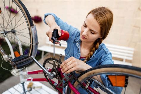 What Can You Use To Lube Your Bike Chain Dos And Donts