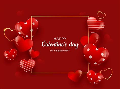 Valentine Week List 2020 Date Schedule Full List Of 2020 Valentines