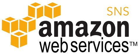 Aws Sns — Appoptics Knowledge Base