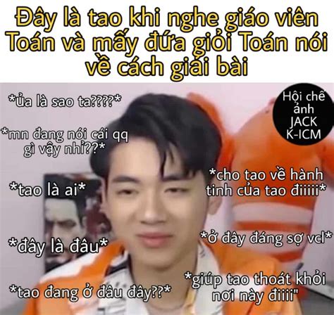 Ảnh Jack Và K Icm Cute 73 Hình Ảnh K Icm Đẹp Nhất