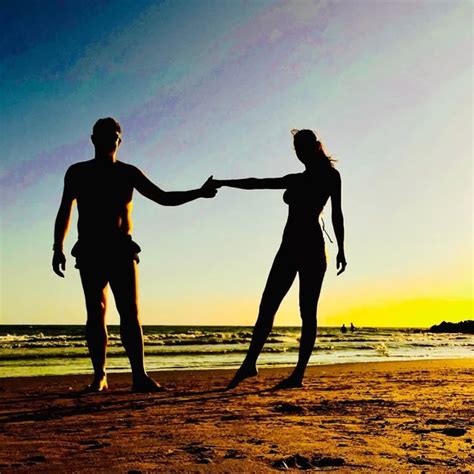 Alex Gligor Alexgligor • Threads Say More