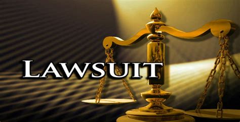 View Webs Mesothelioma Lawsuit