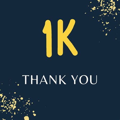 ritu jain on linkedin thankyou 1kfollowers linkedincommunity milestone