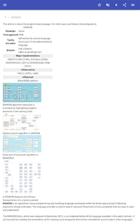 Programming Languages Apk For Android Download