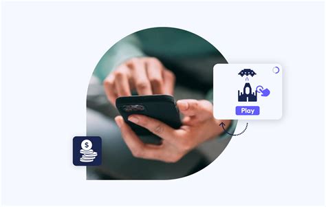 Rewarded Video Ads Beginner S Guide Best Practices Benefits Adjoe
