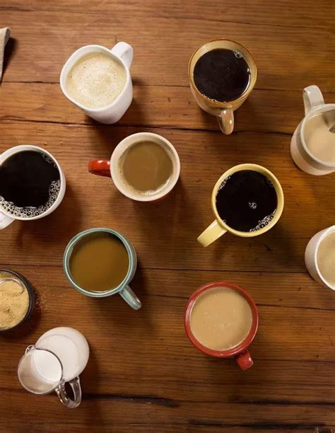 Café Para Comprar Pinterest