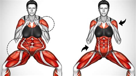 Do This Everyday To Lose Weight 2 Weeks Shred Challenge Fast Weight