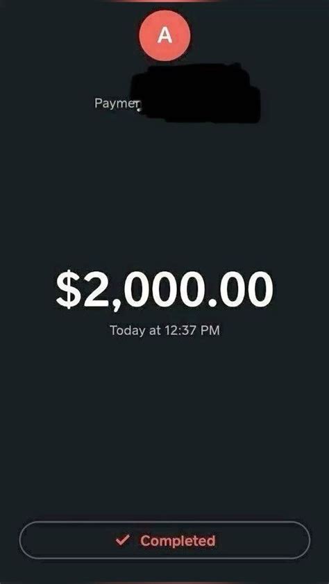 Process To Save Terminal Output To A File Under Linux Artofit