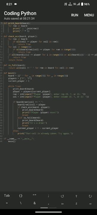 Padi Prasanna On Linkedin Internpe Tic