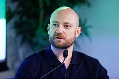 Mplus Renews Commitment To Supporting Young Digital Innovators In