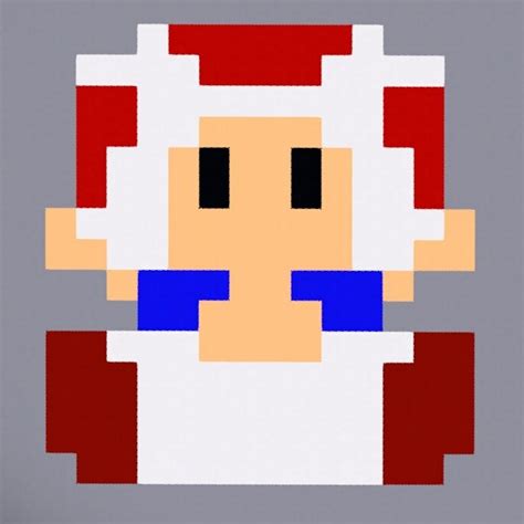 常用的 Grub 内核启动参数设置 Eraserrains Blog