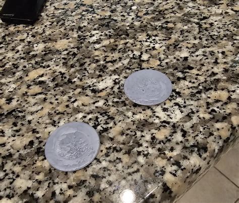 Printer Issue Rresinprinting