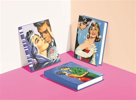 Ambitious Writer Would Like To Find Compelling Characters For Romance Novel Hot Sex Preferred