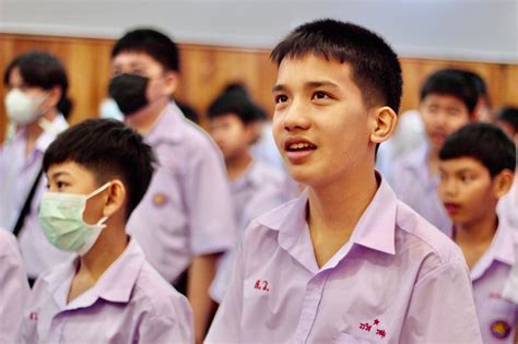 โรงเรียนสุริยวงศ์ จ ราชบุรี โรงเรียนสุริยวงศ์ จ ราชบุรี