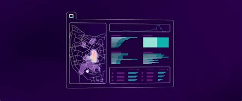Quantexa Reels In 175m For Its Data Management Platform Siliconangle