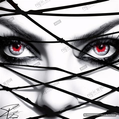 Ai创作图眼睛相关海报 大眼睛素材 大眼睛手绘 视觉冲击力广告装饰画 眼睛主视觉 吸引人眼球海报 视觉冲击海报 化妆整容背景装饰画 眼睛原创设计 眼睛受伤的女孩手绘 布满血丝的眼睛 艺术眼睛画