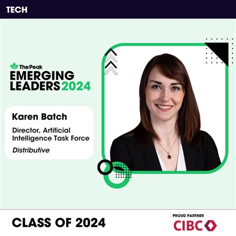 dan desjardins phd on linkedin leadership