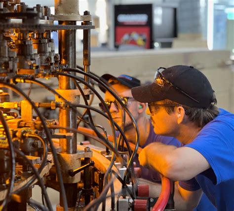 Pharmaceutical Packaging Global Nipro Pharmaceutical Packaging Global Nipro