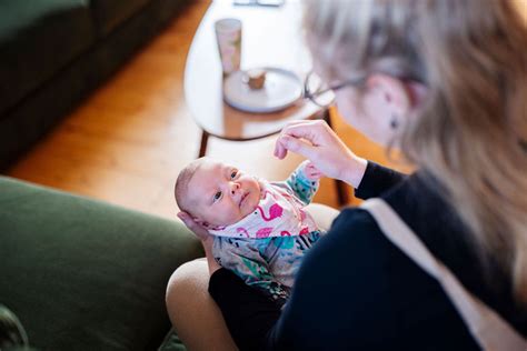 Mythbusting The Obstetric Dilemma Womens Hips Arent Too Small