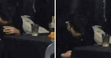 실내 담배 임영웅 소속사의 희한한 사과문