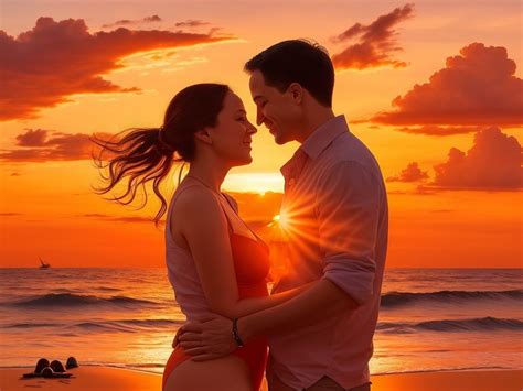 What Is An Nsa Relationship Understanding The Meaning And Dynamics Dating Sidekick