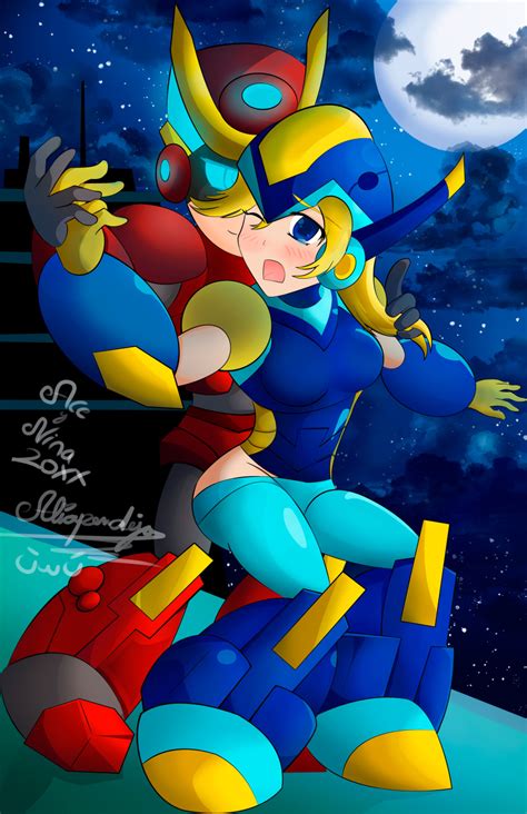 Rule 34 20xx Ace 20xx Anal Android Armor Armored Boots Armored