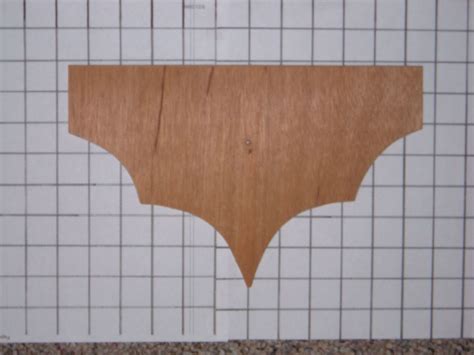 Bat Box Plans How To Build A Bat House Feltmagnet